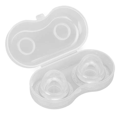 Nipple Shields Walmart Canada