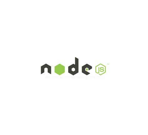 Nodejs Error Request Path Contains Unescaped Characters