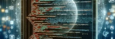 Introdução Ao Mapstruct