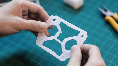 Cnc Programming Using The Codes To Finish Perfect Machining