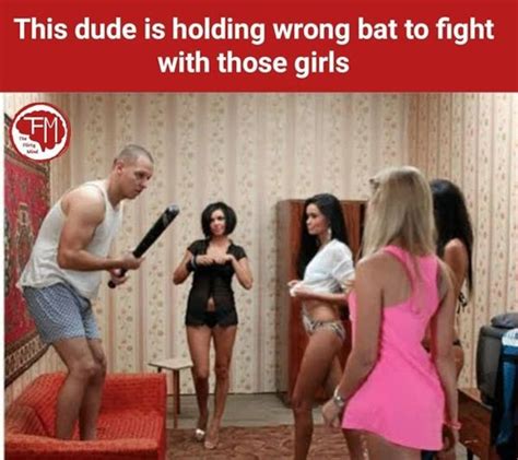 Where I Can Find This Video Please 1557758 ›