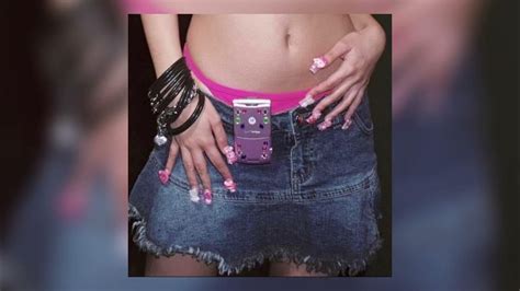 Sos Rihanna Sped Up Youtube Music