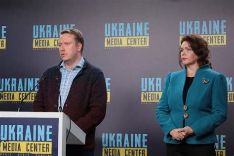 На Львівщині офіційно зареєстрували близько 9 тисяч осіб з інвалідністю з числа ВПО Новости