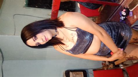 Gata Linda Showing Sexy Nude Pics Xhamster