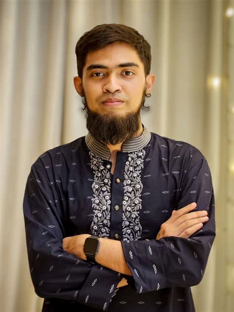 md farhan shadiq bracu cse