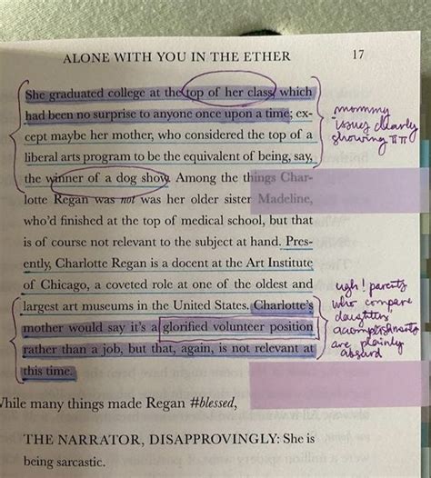 why i started annotating books thoughts and tips for beginners by maya