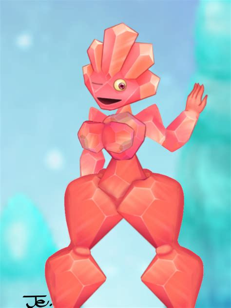 Rule 34 Crystal Edit Ethereal Island Jeeode My Singing Monsters 8934139