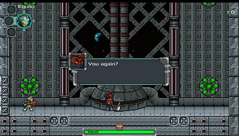 Equan The Watchful Guardian On Steam