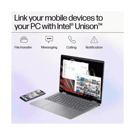 Hp Laptop Hp Laptop Price Buy Hp Laptops Online Best Deals On Hp Laptop Myg