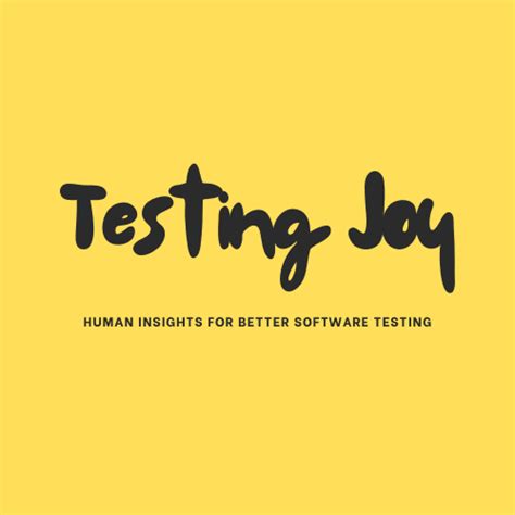 Achieving Seamless Qa With Agile And Devops Integration Testing Joy