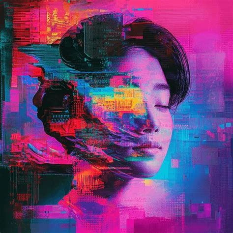 Crypto Eagle On Linkedin 🔥 Bitwise Takes A Bold Step Into Solana Etf Arena Bitwise Is On The