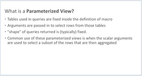 Oracle 20c 新特性详解：sql Macro 宏 Scalar Table 模式 Oracle Life Mogdb 成为