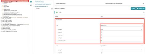 Tms320f280049c Syscfg Clb Module Related Problems C2000