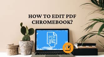 Edit Downloaded Pdf On Windows Of PDF WPS PDF Blog