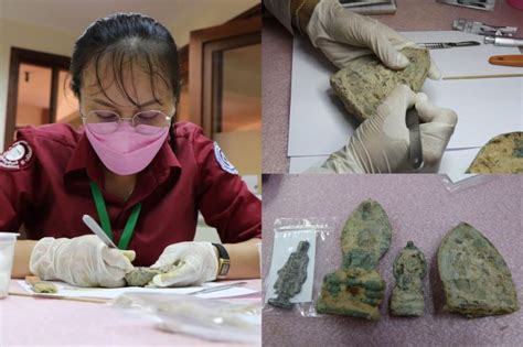 កម្ពុជា នឹងទាក់ទាញទេសចរអន្តរជាតិ ៧ ៥លាននាក់ និងទេសចរផ្ទៃក្នុង១៦លាននាក់ ត្រឹមឆ្នាំ២០២៨ Thmey