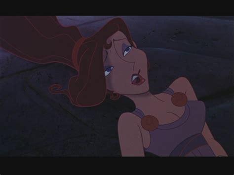Hercules And Megara Meg In Hercules Disney Couples Image 19754174 Fanpop