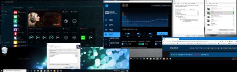The Ultimate Realtek HD Audio Driver Mod For Windows 10 Page 64 TechPowerUp Forums