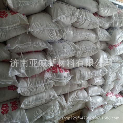 面筋粉 山东谷朊粉烤面筋粉25kg小麦高筋粉谷朊粉 阿里巴巴