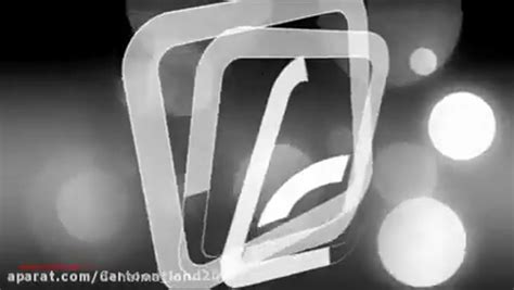 کارتون ماشا و میشا