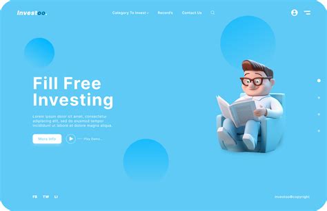 Web Design With Figma Easy Ui Design Tutorial For Beginners Figma