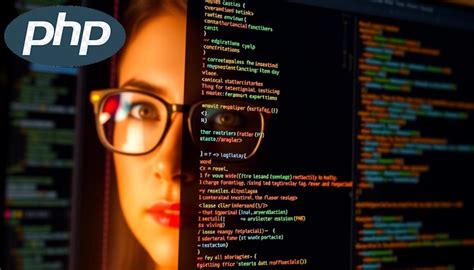 Циклы в Php For Foreach Do While Полный Путеводитель