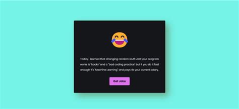 Yash Soni On Linkedin Connections Webdevelopment Html Css