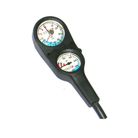 Ocean Dynamics Combo 2 Display Slimline Spg Ocean Dynamics