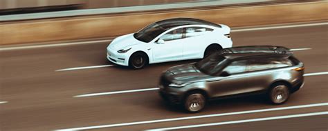 How Proximity Technologies Are Bridging The Gap Between Demand And