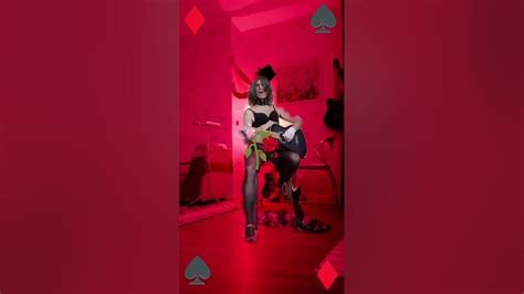 Французкий Шансон Youtube