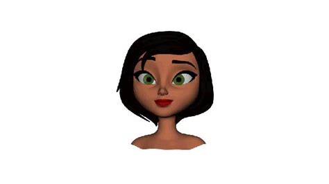 Lesson Timing And Spacing Animation Animation Reference Learn Animation