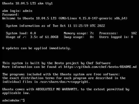 Key Management Service Kms And Virtual Machine Encryption In Vmware Vsphere
