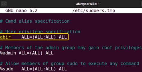 how to create a root user in ubuntu [step by step guide]