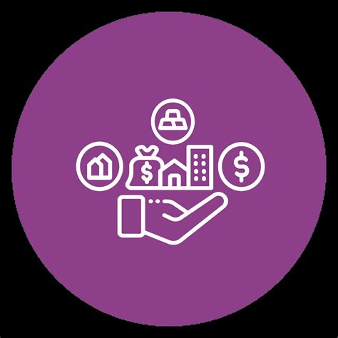 Unlock The Potential Of Game Management And Liveops Gameops