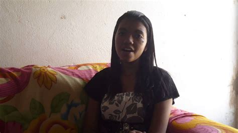 Minha Sobrinha Cantando Youtube