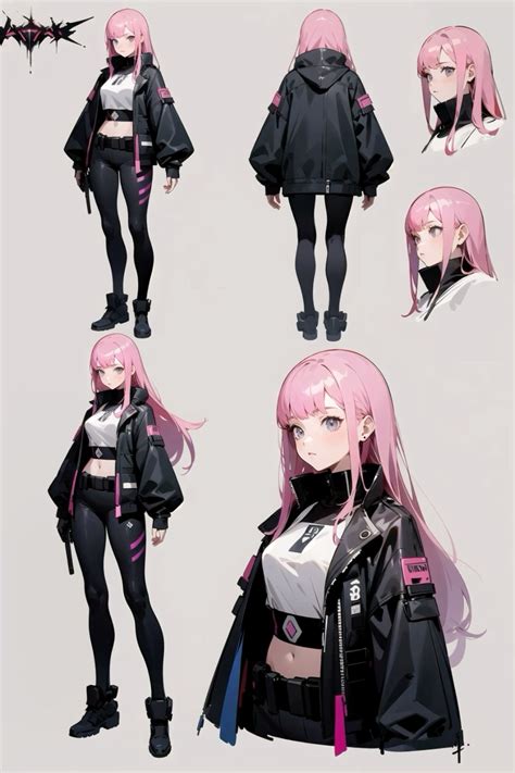 Discover 90 Characters And Character Design Ideas Character Design