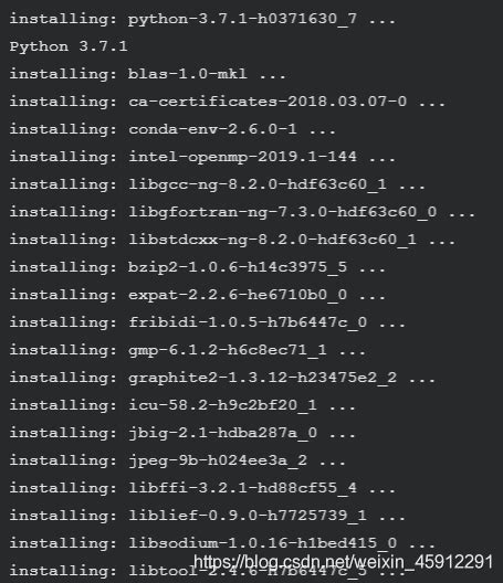 在云服务器部署jupyter notebook及jupyter lab 阿里云开发者社区