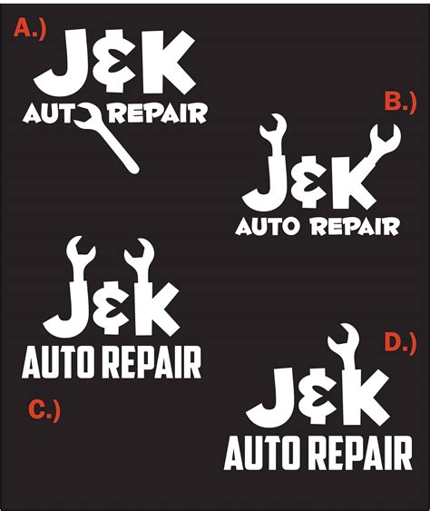 J And K Auto Repair Hyde Park Ma