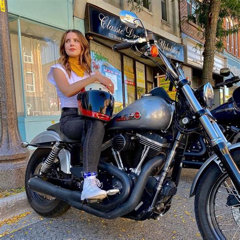 Single Biker Women Over 50 Looking for Relationships & Riding partners ...