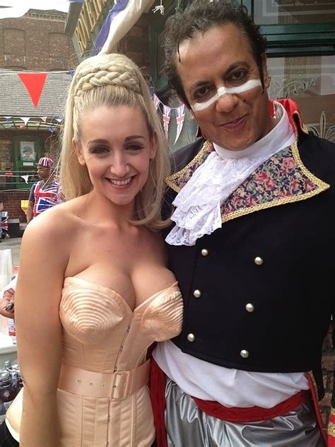 Catherine Tyldesley Nude Leaked Pics And Private Sex Tape