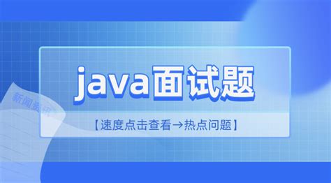 大虾资源站收集各大互联网资源，每日更新