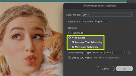How To Open Adobe Illustrator Files In Depth Tutorial