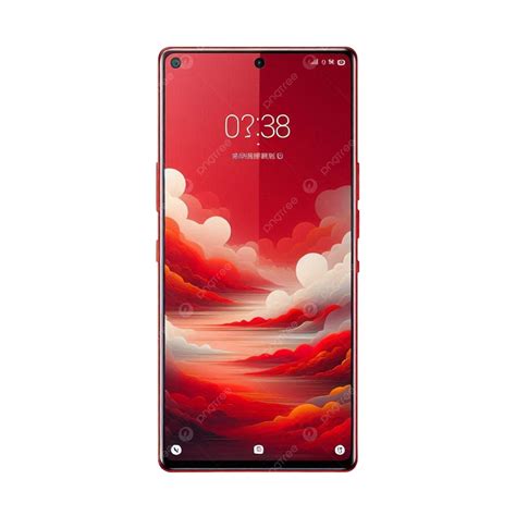 Comparison Between Xiaomi Redmi Note 7 Pro And Smartphones Highlighting Key Differences Features