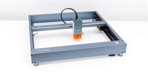 The Top 9 Laser Cutting Software For Any Project Clever Creations