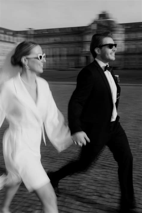 46 Aesthetic Wedding Vibes Ideas In 2025 Wedding Wedding Inspiration