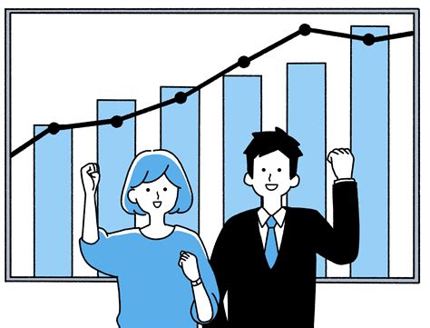 初心者向けまずはココGoogle Analytics GA の見るべきポイント ブログ 大阪 ホームページ制作WEB集客株式会社関西ぱど