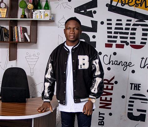 Samuel Omisakin On Linkedin Going10x