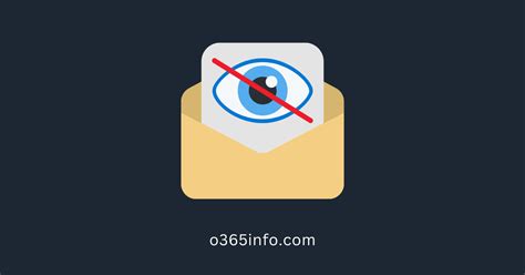 How To Increase Mail Attachment Size In Microsoft 365 O365info