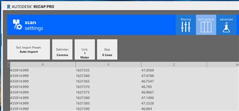 I Need To Convert Shp File Points To C3d Points Page 3 Autodesk Community