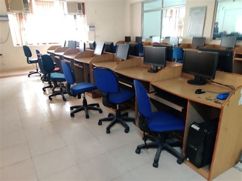 Best Colleges For B Tech Computer Science In Dehradun