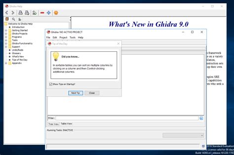look inside exe file mac paasfantastic